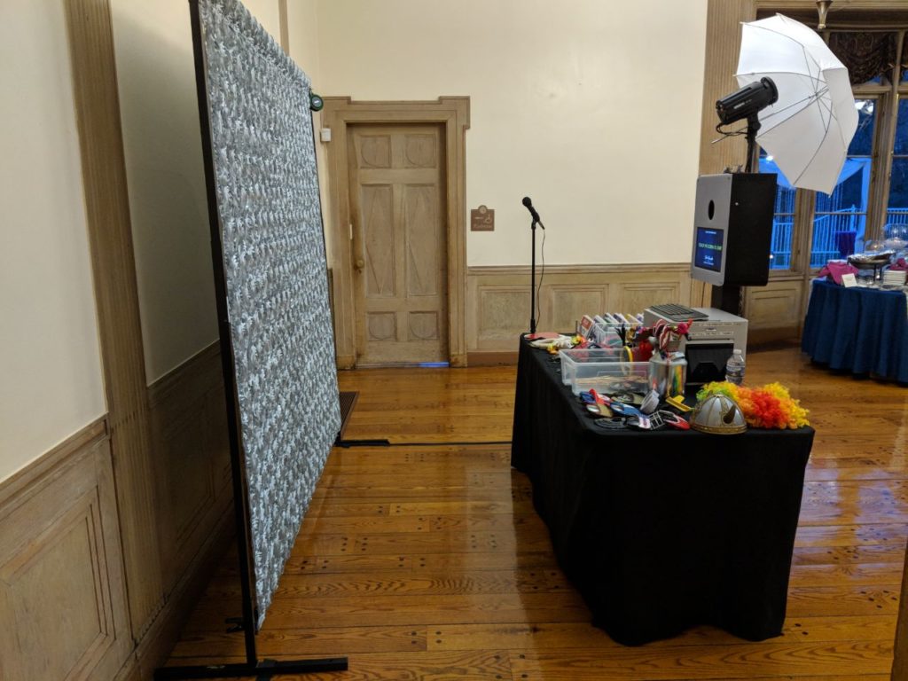 Frequently Asked Questions Regarding our Services