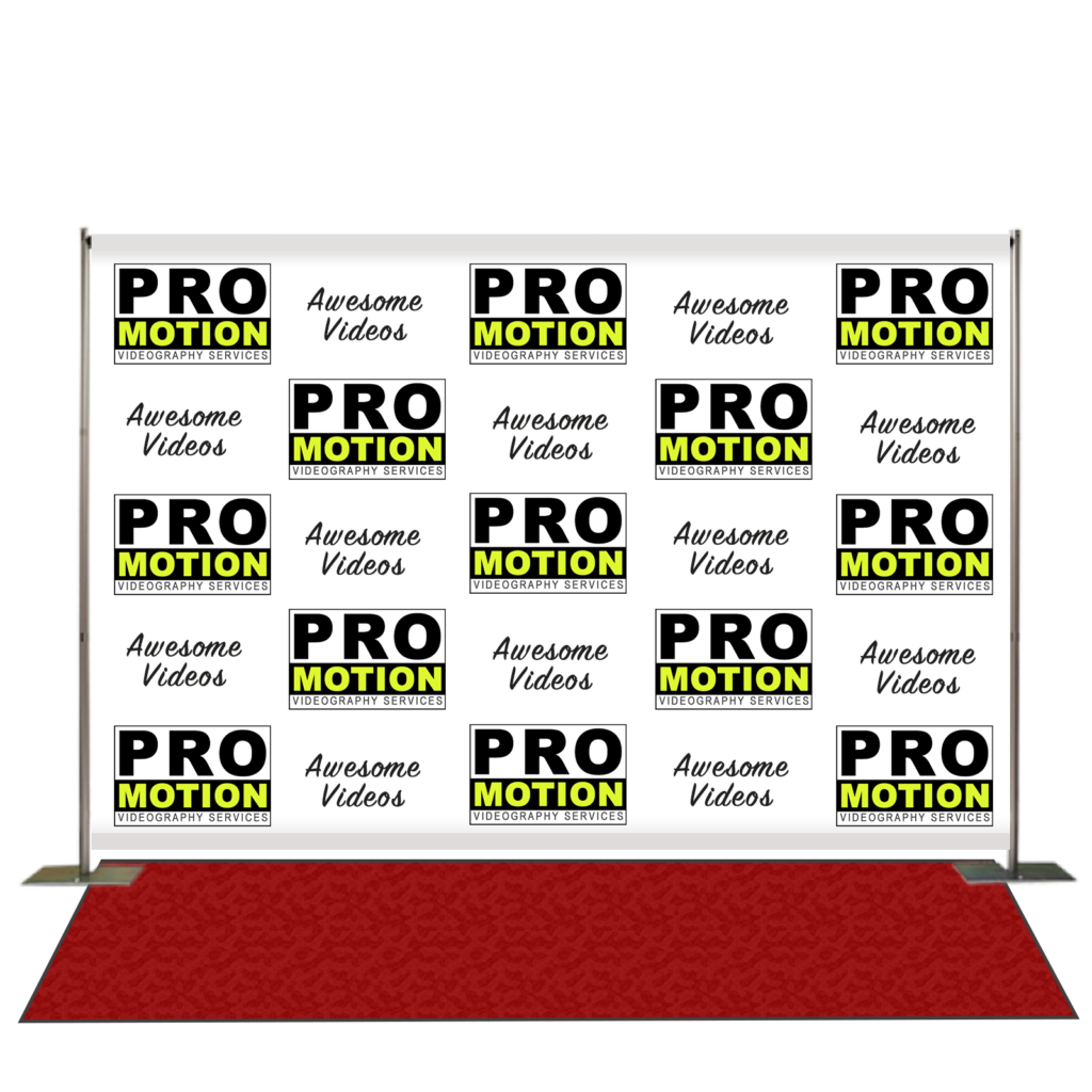 Product Activation with Custom Branding or corporate events